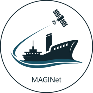 Security & Defense Archives - Geosystems Hellas S.A.