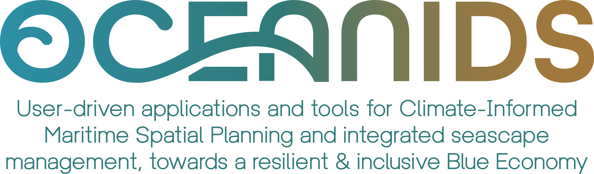 Oceanids - Geosystems Hellas S.A.